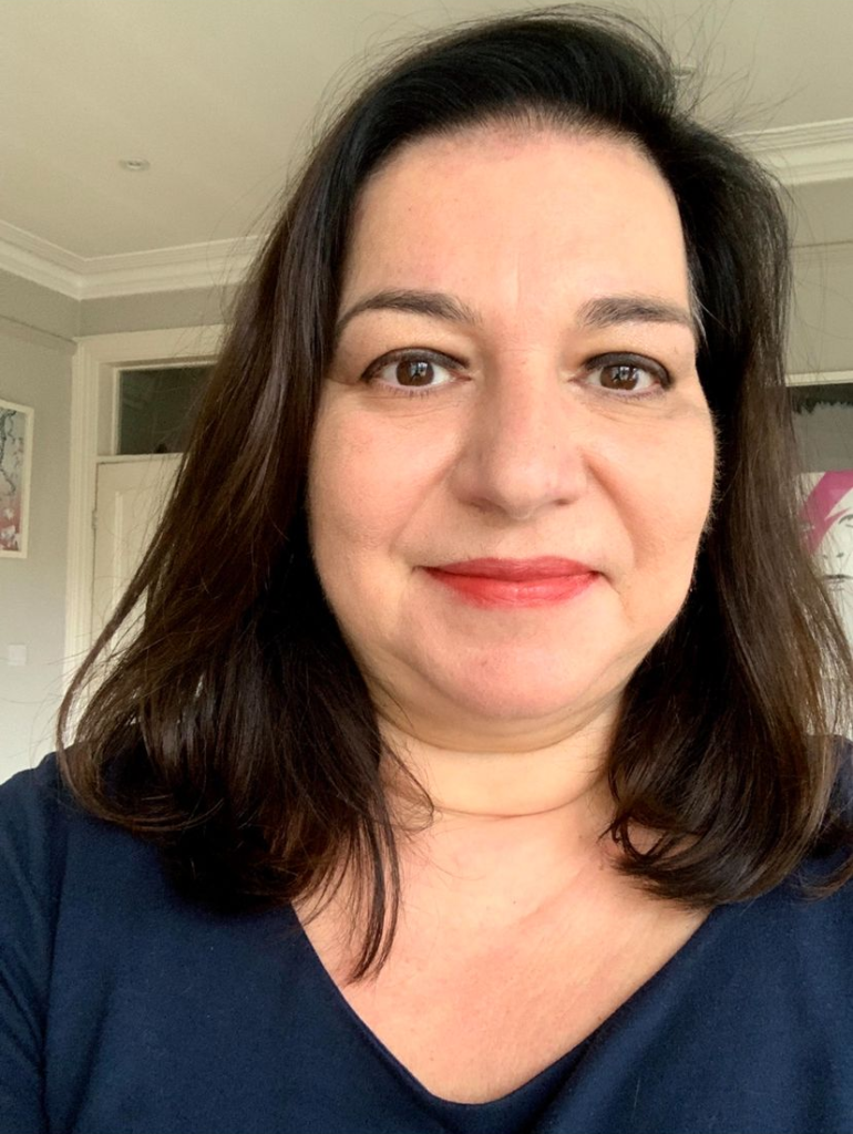 About Us – Heliocentric Entertainment